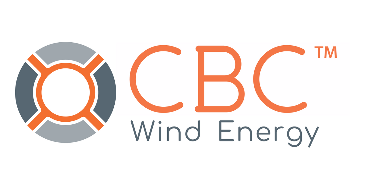 Hidden In Plain Sight Wind Energy Systems – CBC Wind Energy