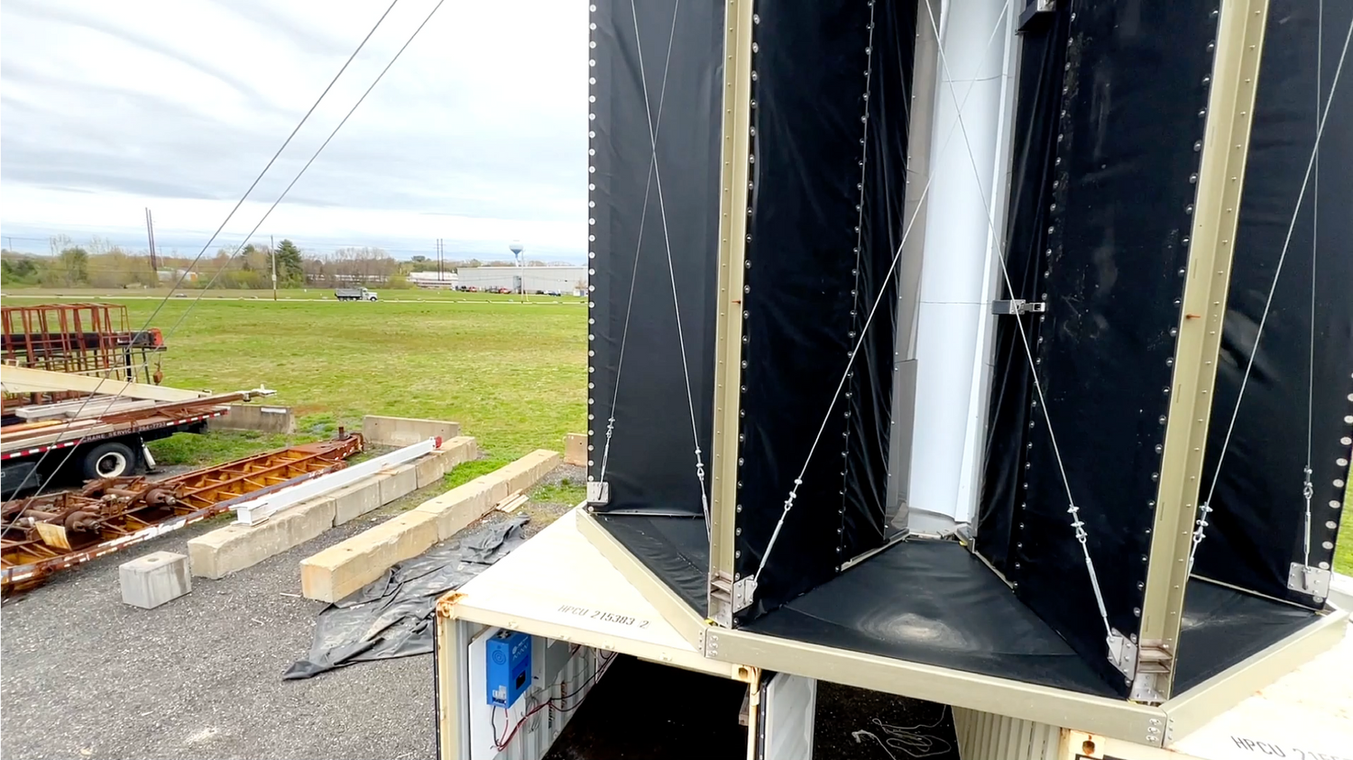 CBC Wind Energy Solutions