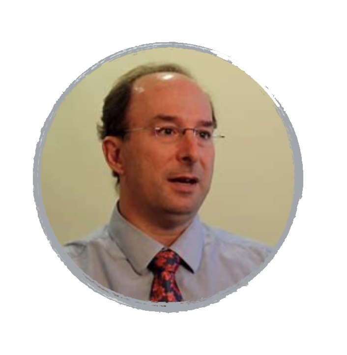 About Us – CBC Wind Energy